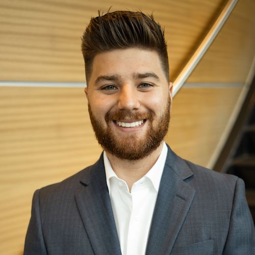 About Us – Quest Talent Solutions