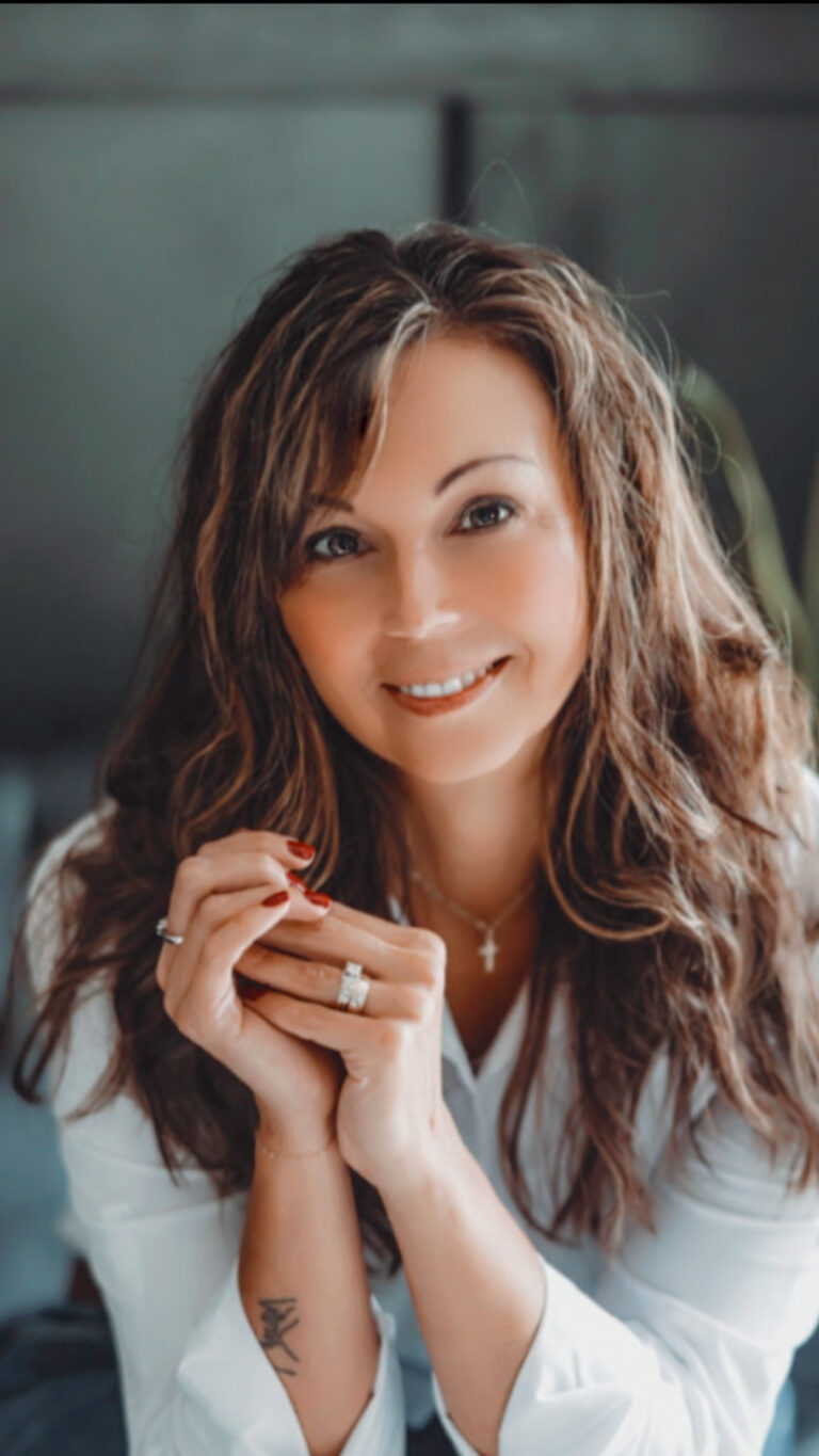 About Us – Quest Talent Solutions